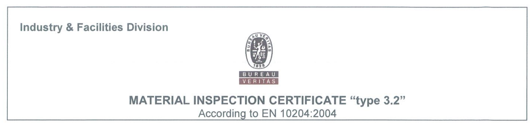 What's the difference between 3.1 certification and 3.2 certification ...