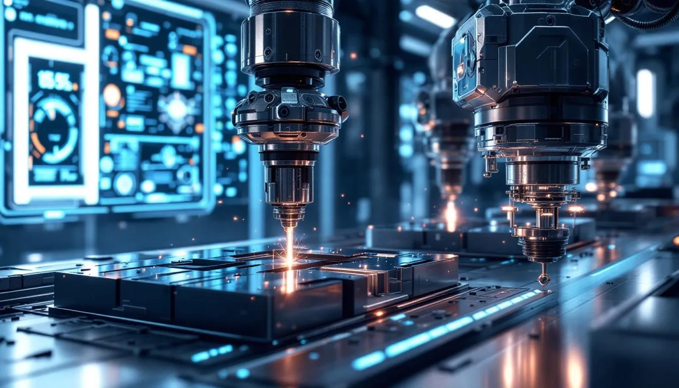 Understanding Titanium Metal Alloy: Grades, Uses, and Benefits - China ...